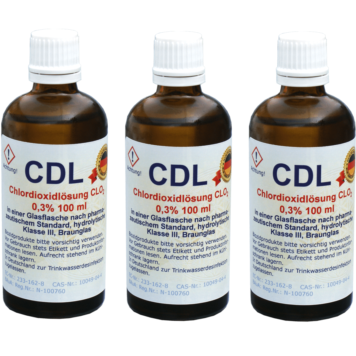 Cdl 0 3 Übersicht Ittermann